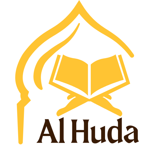 Home - Learn Quran Online